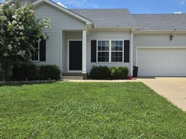 Windover Ave, Bowling Green, Home For Sale