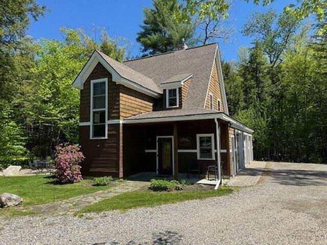 Windover Dr, Rome, Home For Sale