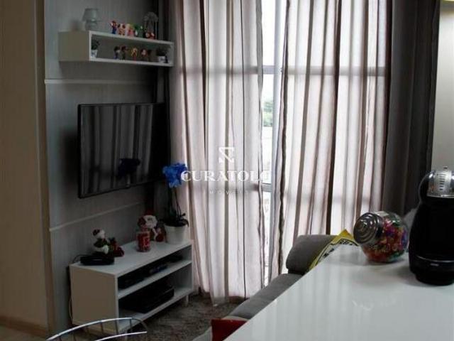 Window Belem Conheça esse lindo apartamento, no Alto do Pari, de aconchegantes 52 m² com 2 quartos