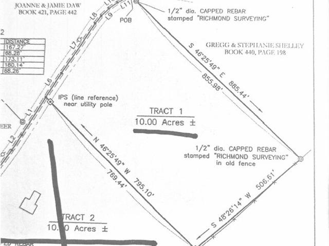 Window Rock Rd, Dunlap, TN 37327