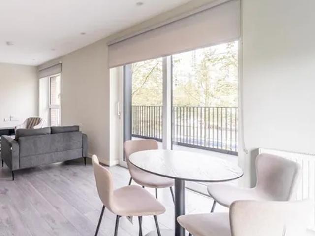 Windlass Apartments, 4 Hale Wharf, Tottenham Hale, London, N17 9QH, United Kingdom | 2 bed apartment for rent #167382679 | Rentberry