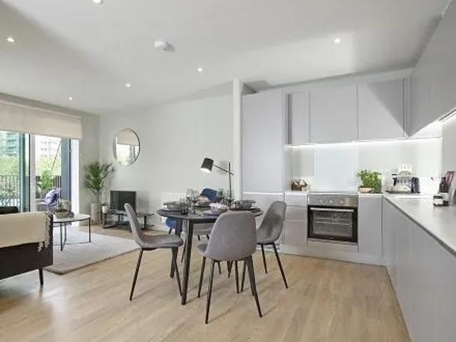 Windlass Apartments, 4 Hale Wharf, Tottenham Hale, London, N17 9QH, United Kingdom | 2 bed house for rent #167219791 | Rentberry
