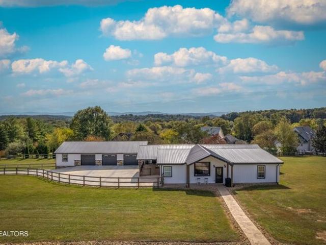 Windlass Rd, Knoxville, Home For Sale