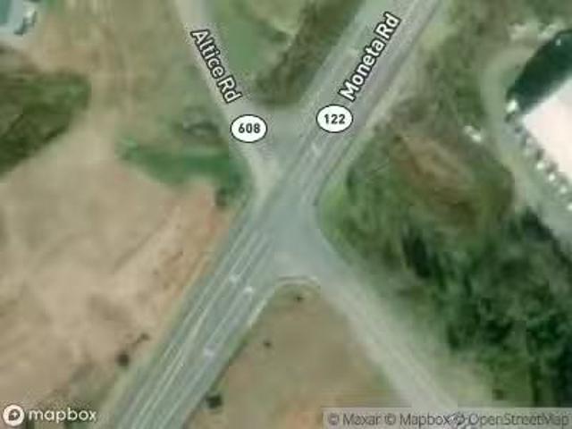 Windlasspoint Dr