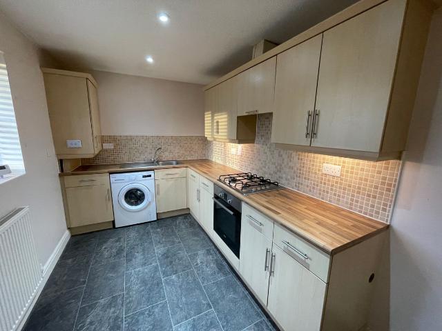 Windle Court, Treeton, Rotherham S60, 2 bed flat to rent, £790 pcm | PrimeLocation