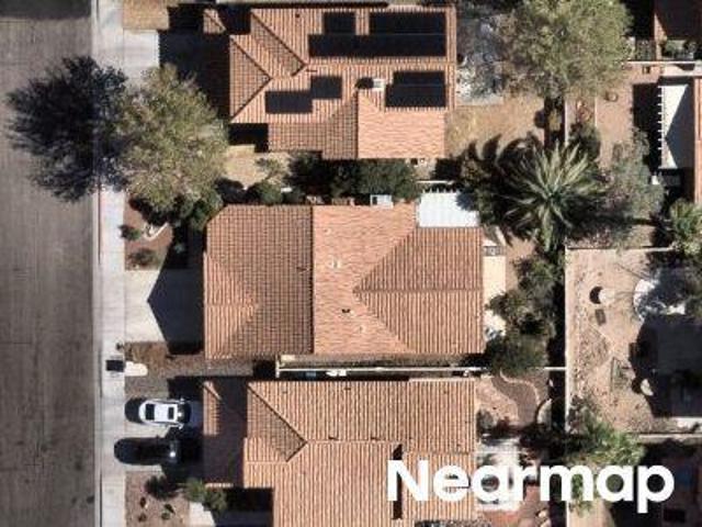 Windmere St # 427