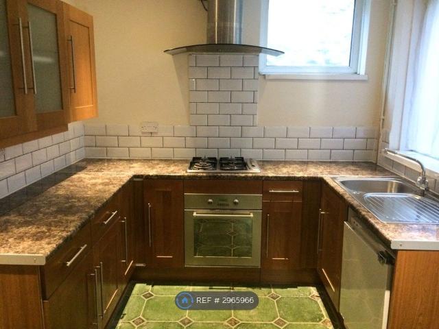 Windmill Terrace, St. Thomas, Swansea SA1, 3 bed terraced house to rent, £1,150 pcm | PrimeLocation