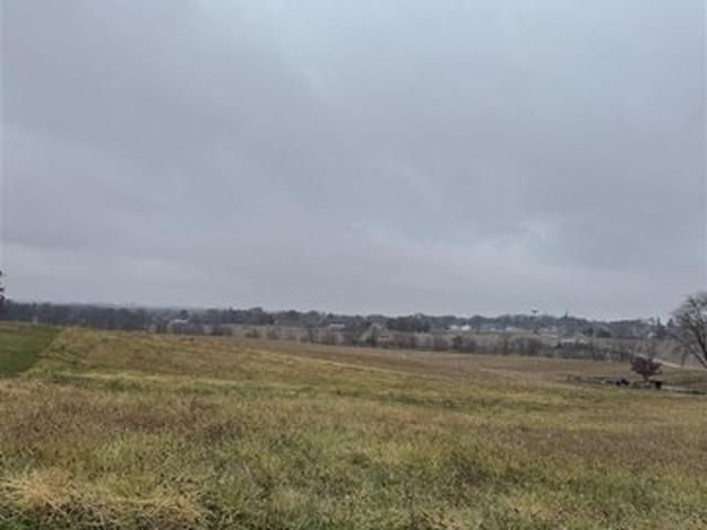 Windmill View Ct Lot 2, Riverside, IA 52327