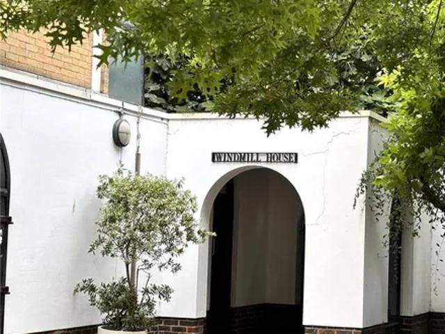 Windmill Walk, South Bank, London, SE1 8TP, United Kingdom | 2 bed apartment for rent #130735359 | Rentberry