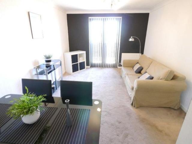 Windmill Way, Gateshead NE8, 2 bed flat to rent, £750 pcm | PrimeLocation