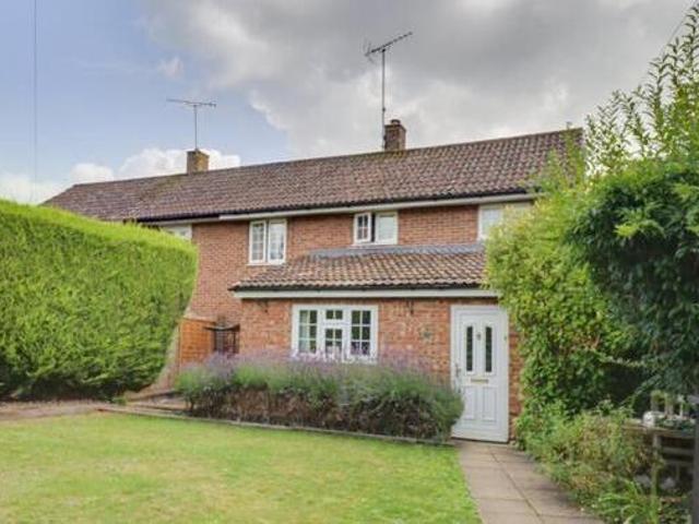 Windmill Way, Much Hadham, 4 Bedroom Property