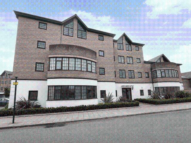 Windmill Avenue, Southall UB2, 2 bed flat to rent, £1,850 pcm | PrimeLocation