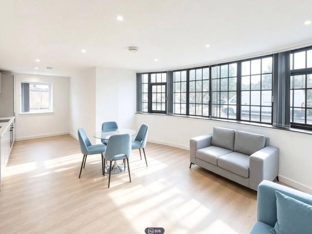 Windmill Avenue, Southall, UB2 4XE
