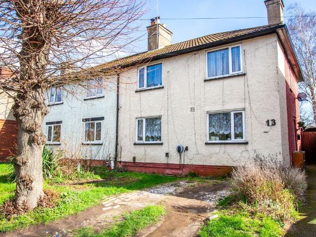 Windmill Banks, Higham Ferrers NN10, 4 bed semi detached house to rent, £1,200 pcm | PrimeLocation