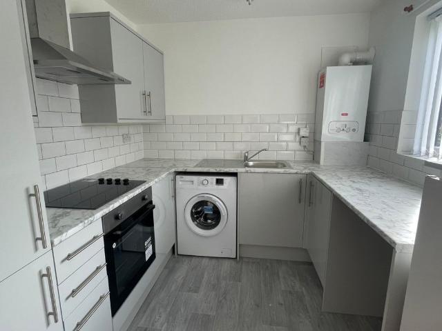 Windmill Court, Newcastle Upon Tyne NE2, 2 bed flat to rent, £875 pcm | PrimeLocation