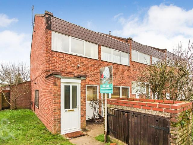 Windmill Court, Norwich NR3, 2 bed flat to rent, £795 pcm | PrimeLocation