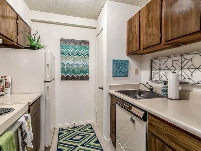 Windmill Creek North 1 Bedroom Apartment for Rent at 3535 Apollo Dr, Metairie, LA 70003