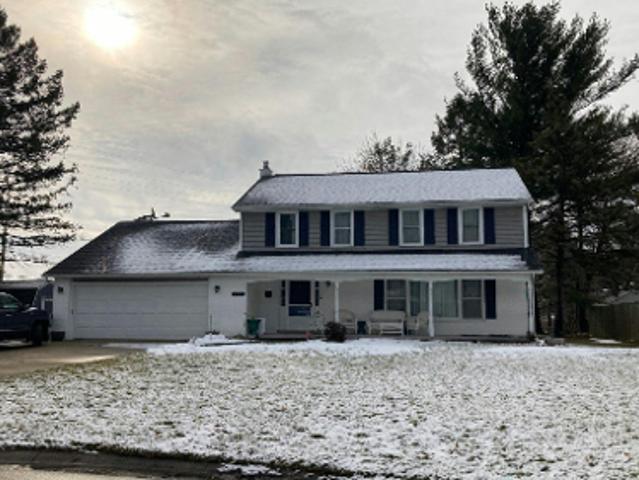 Windmill Ct