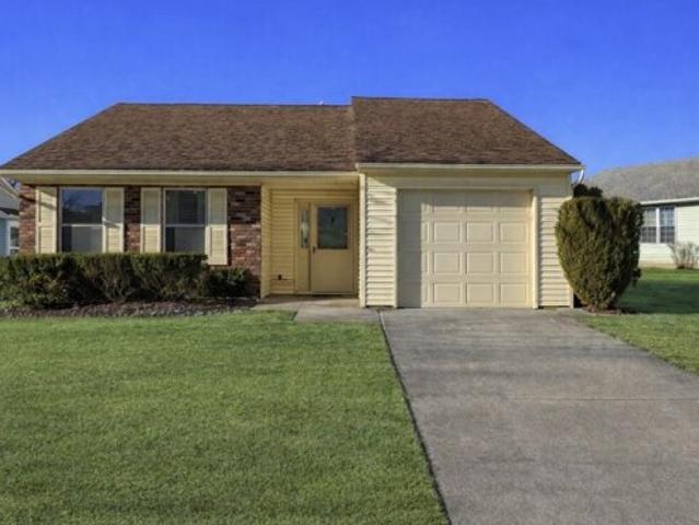 Windmill Ct, Columbus, Home For Sale