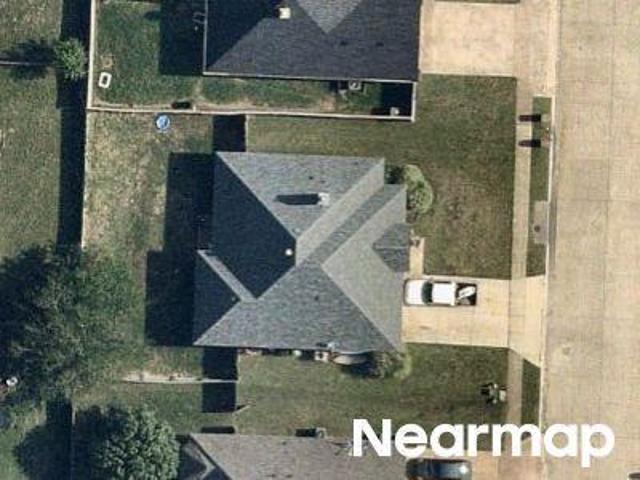 Windmill Dr