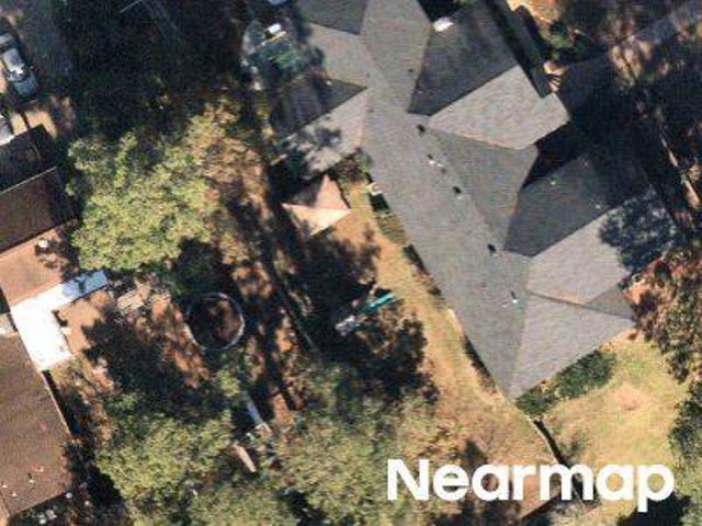 Windmill Dr