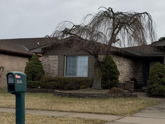 Windmill Dr