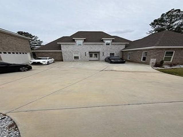 Windmill Dr