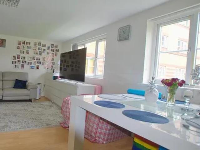 Windmill Drive, London, NW2 1UR, United Kingdom | 2 bed apartment for rent #128595678 | Rentberry