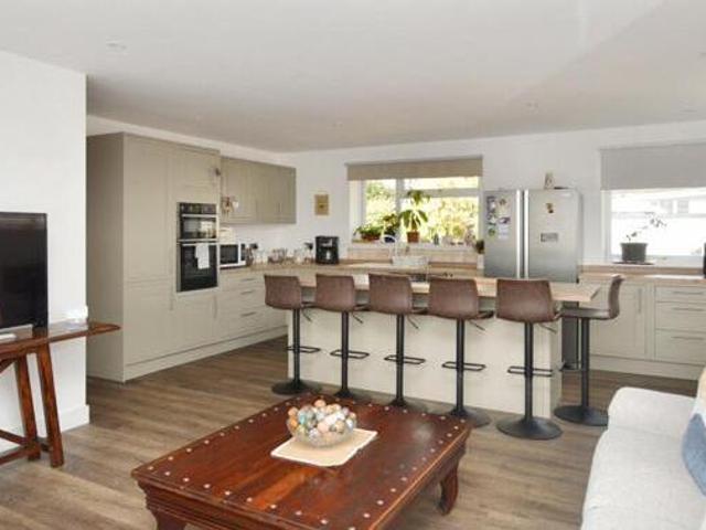 Windmill Hill, Brixham, 4 Bedroom Detached