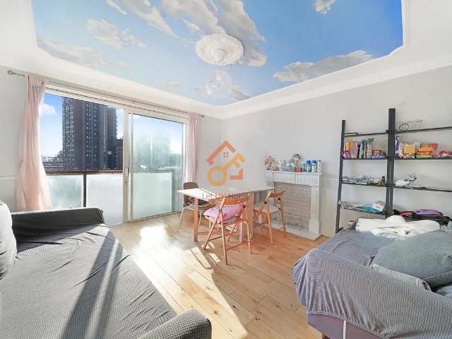 Windmill House, Windmill Walk, London SE1, 2 bed flat to rent, £2,550 pcm | PrimeLocation