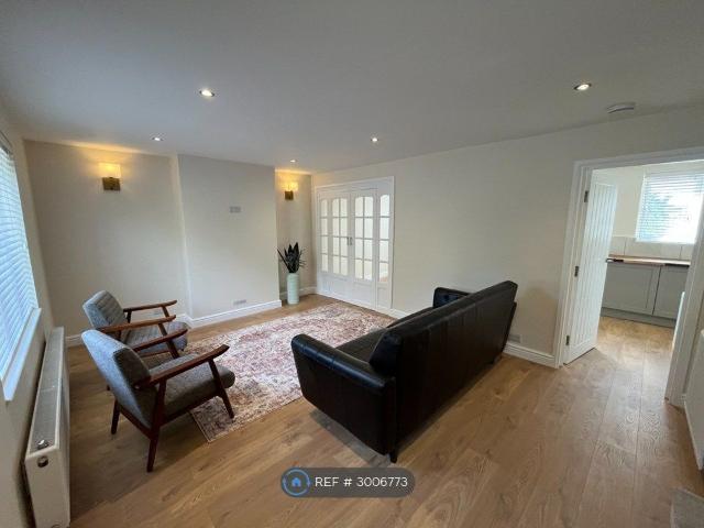 Windmill Lane, Nottingham NG3, 4 bed end terrace house to rent, £1,560 pcm | PrimeLocation
