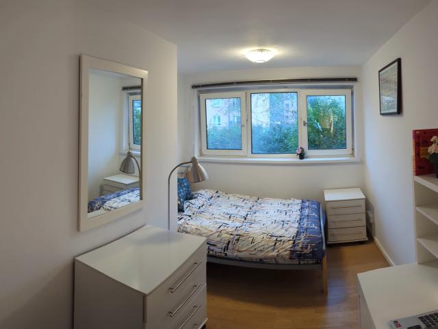 Windmill Lane – Room 3