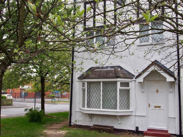 Windmill Lane, Smethwick B66, 3 bed property to rent, £1,100 pcm | PrimeLocation