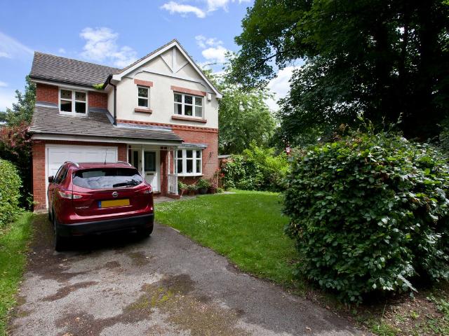 Windmill Lane, York YO10, 4 bed property to rent, £1,850 pcm | PrimeLocation