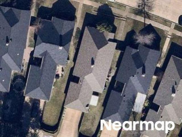 Windmill Ln