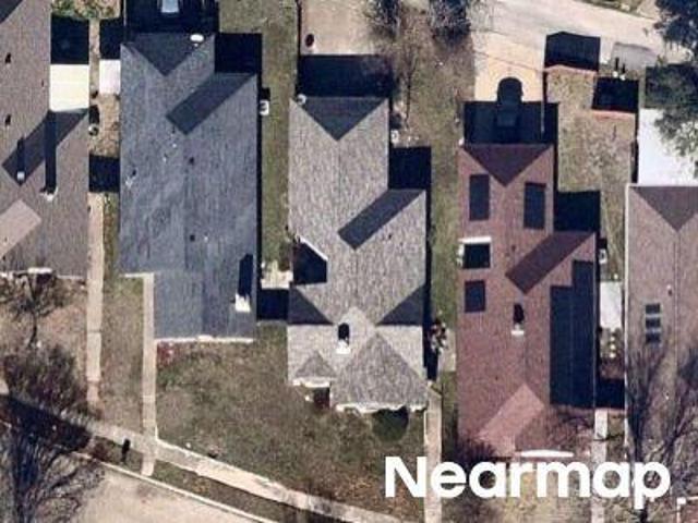 Windmill Ln