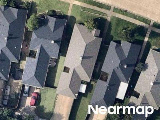 Windmill Ln