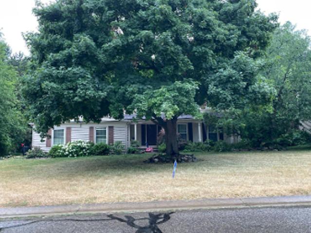 Windmill Ln