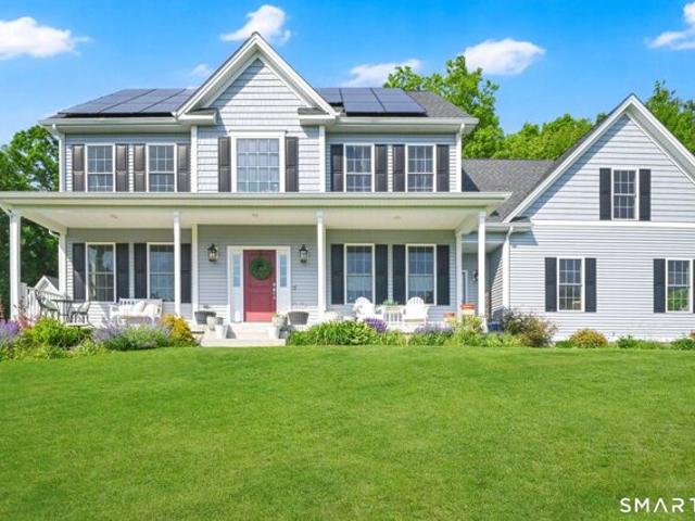 Windmill Ln, Canton, Home For Sale