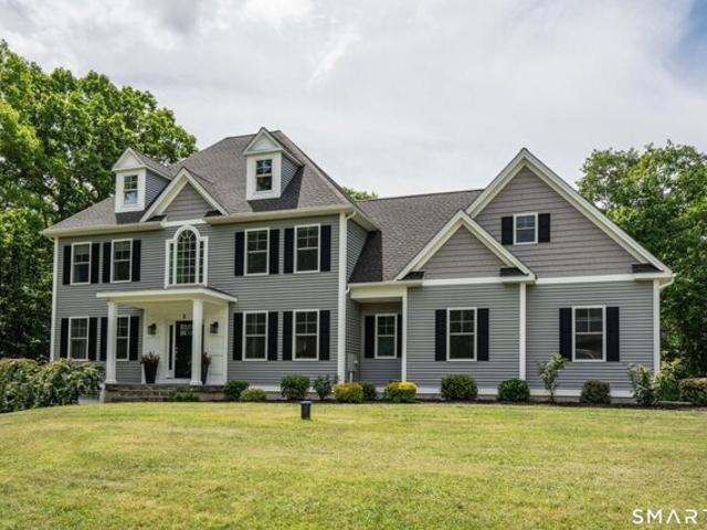 Windmill Ln, Canton, Home For Sale