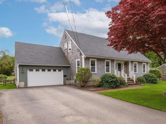 Windmill Ln, Hampton, Home For Sale