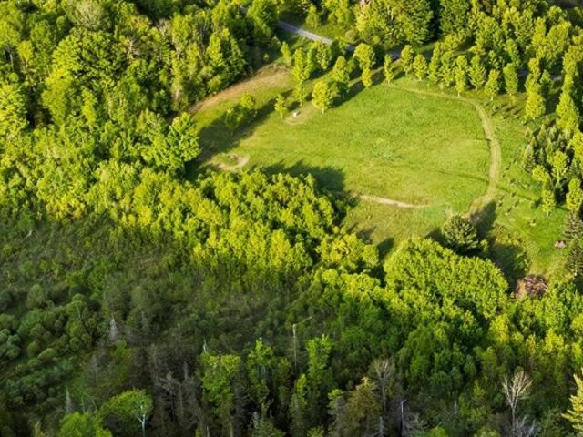 Windmill Ln Lot B, Williamstown, Plot For Sale