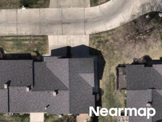 Windmill Pointe S # 66