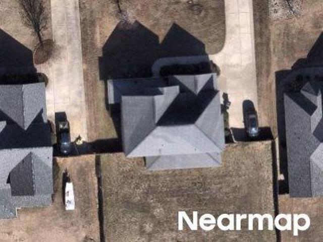 Windmill Pl