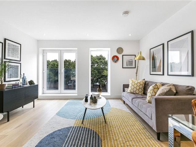 Windmill Place, Southall, UB2 4QG
