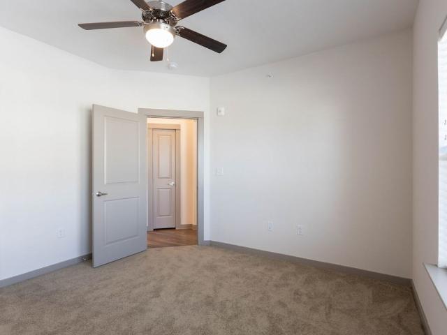 Windmill Ranch Apartments 1 Bedroom Apartment for Rent at 4121 San Antonio St, Odessa, TX 79765