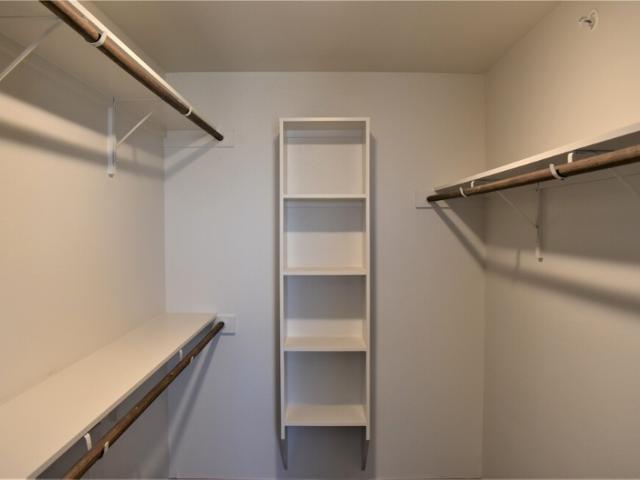 Windmill Ranch Apartments 1 Bedroom Apartment for Rent at 4121 San Antonio St, Odessa, TX 79765