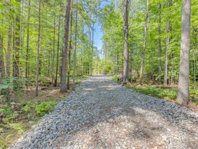 Windmill Rd, Campton, Plot For Sale