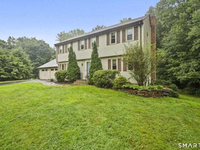 Windmill Rd, Ellington, Home For Sale