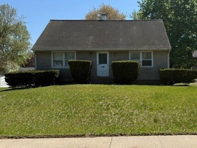 Windmill Rd, Enfield, Home For Sale